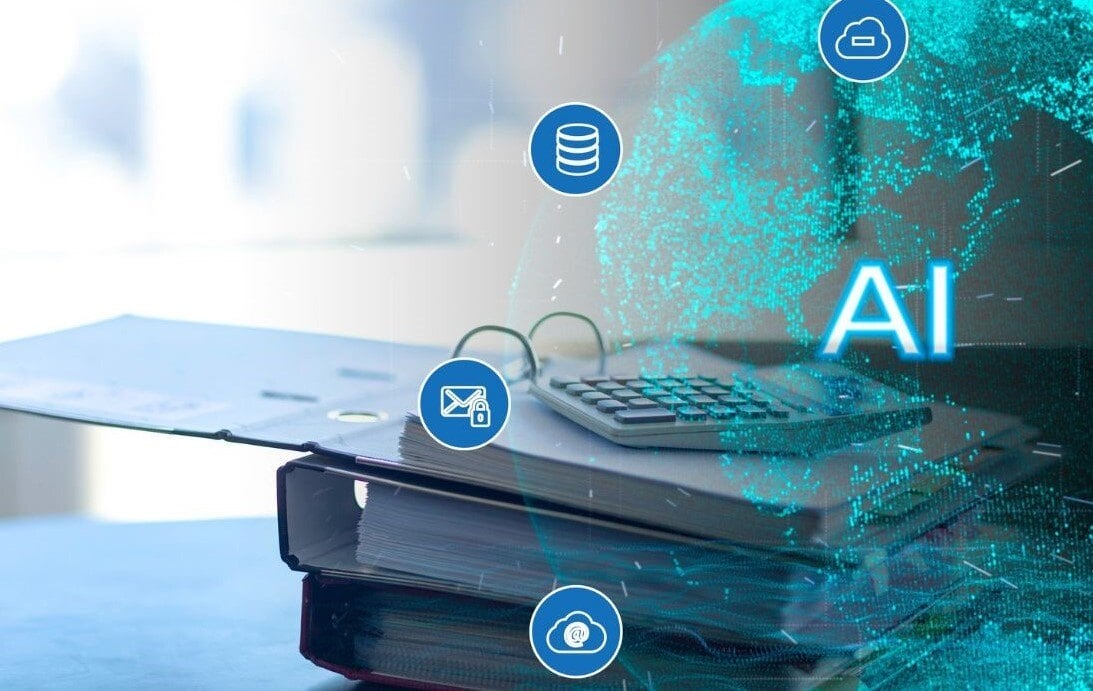 Risk and Artificial Intelligence | Risk Insights | GARP